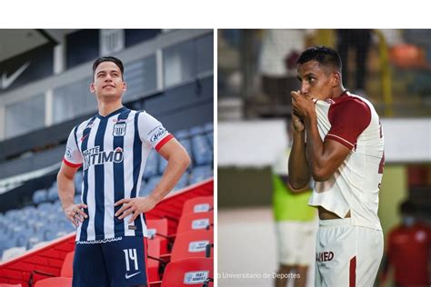 “a Universitario Y Alianza Lima También Se Les Complicará” Afirmó