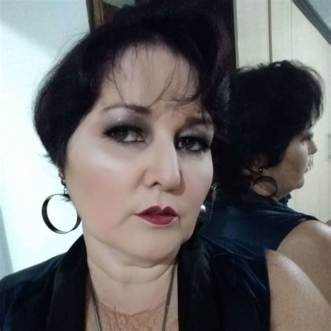 Coroa Gostosa Hot Milf To Wank Porn Pictures Xxx Photos Sex Images