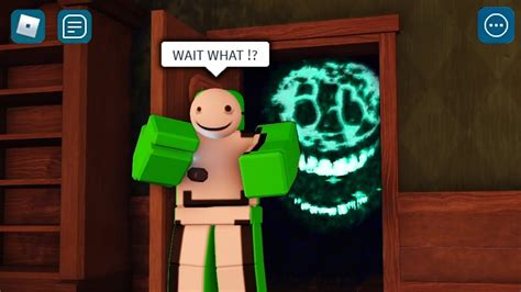 Roblox Doors Funniest Moments 2 Youtube