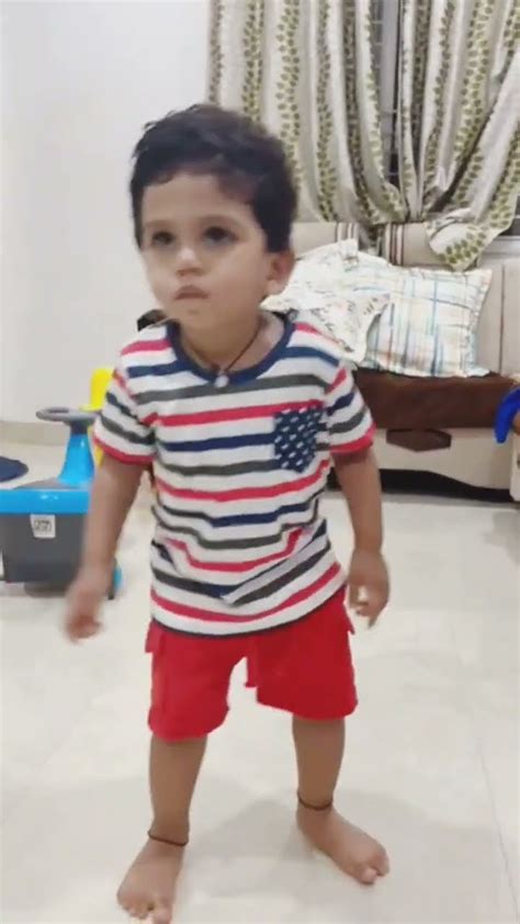 Kurchi Madathapetti 🕺🕺 Youtubeshorts Shorts Viral Youtube