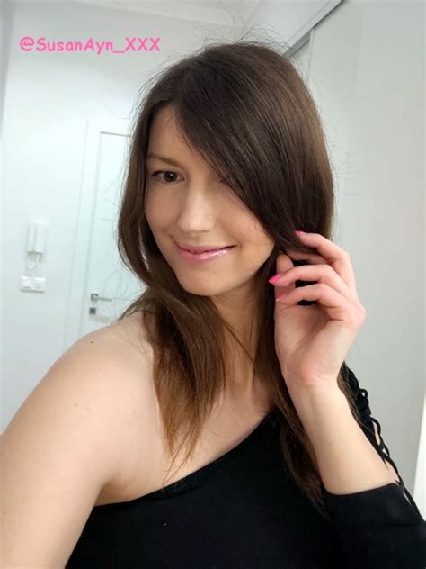 Tw Pornstars Susan Ayn Official The Most Liked Pictures And Videos