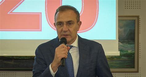 Гуцанов Убеден съм че това което ще се случи след 72 часа няма да бъде неуспех