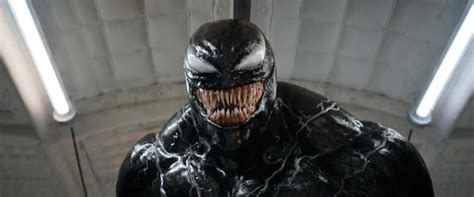 「ヴェノム ザ・ラストダンス」場面写真＆新映像を一挙公開！ 先行上映ラージフォーマット情報も解禁 映画ニュース 映画com