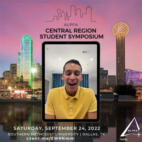 Abel Moncibais Cerrillo On Linkedin Abel M From Alpfa Utd Inviting