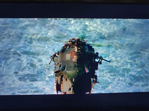 Dvd Artifacting Is My Dvd Player Broken Rdvdcollection