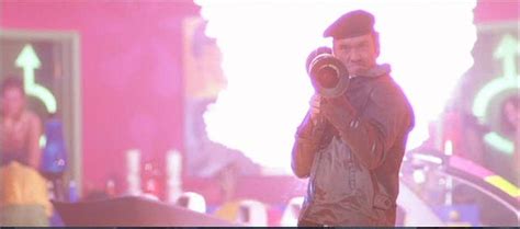 File APSWSM M9 2 Internet Movie Firearms Database Guns In Movies TV And Video Games