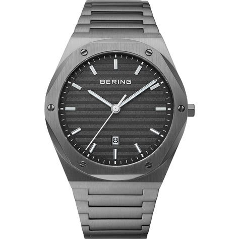 Bering Classic 19742 777 Stjärnurmakarna