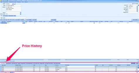 Autocount Tips Price History Ideal Count Solution