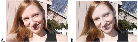 Chapter Flash How To Get Off The Green Auto Setting