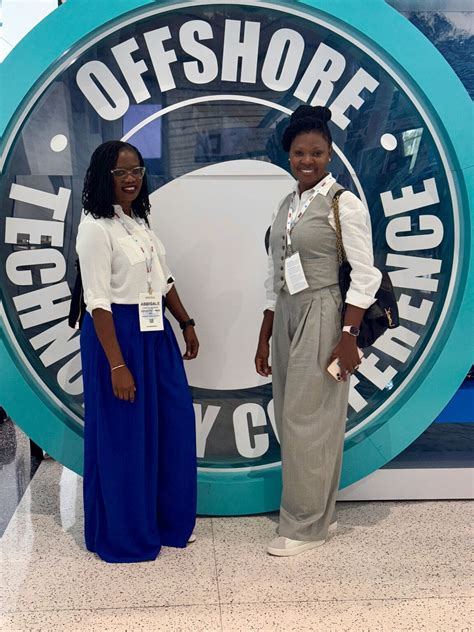 Otc2025 Sisproguyana Otc2025 Houstontexas Energyinnovation