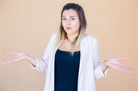 Diu De Prata E Cobre Entenda As Diferenças Clínica Claf