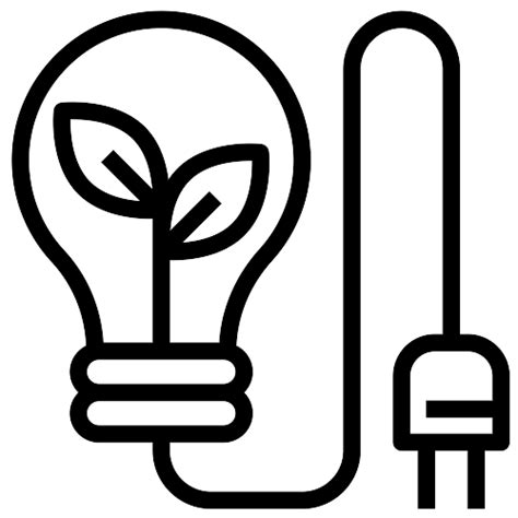 Eficiencia Energética