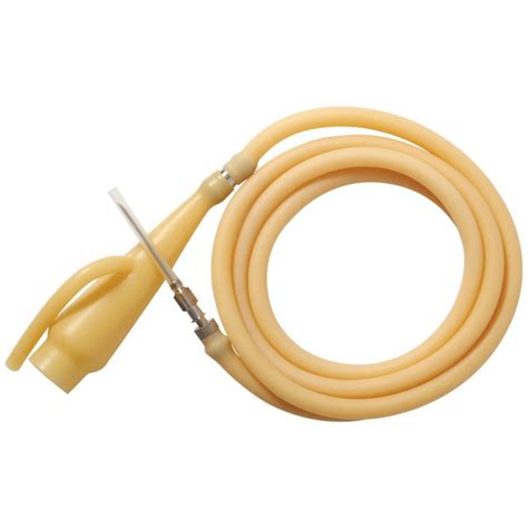 Flutter Valve Set Latex With Needle Farmshop Australia
