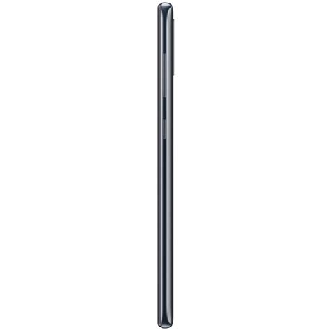 Мобильный телефон Samsung SM-A505FN (Galaxy A50 64Gb) Black (SM ...