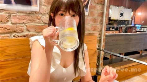 326nol 020 【スケスケ制服コスで2回戦】「気になる人ができた」別れ話を切り出してきたセフレと最初で最後の思い出生ハメsex