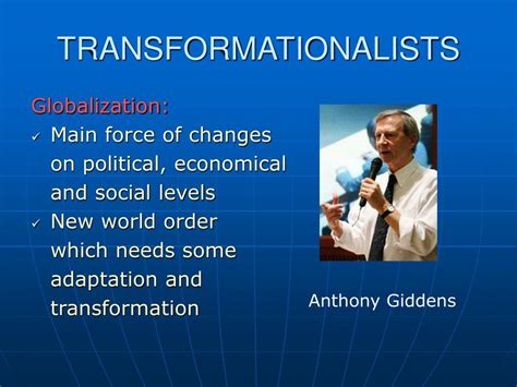 Ppt Attitudes Toward Globalization Powerpoint Presentation Free