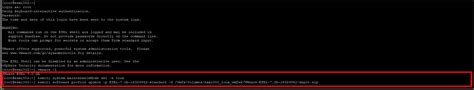 HOW TO Update VMware ESXi 7 0 GA To ESXi 7 0b In 5 Easy Steps