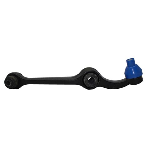 Front Passenger Side Lower Control Arm W Ball Joint