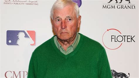 Legendary Indiana University Basketball Coach Bob Knight Is ‘not Well