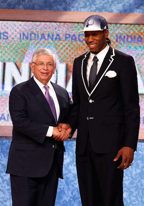 Get Pumped For The Most Anticipated Nba Draft In Decades With The Worst