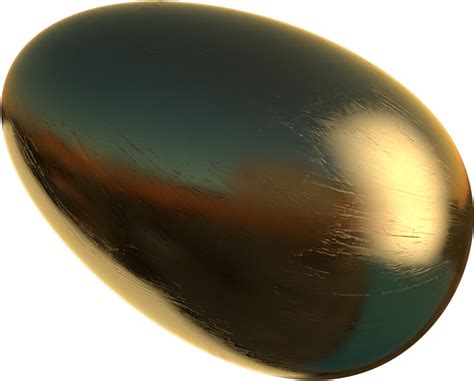 Free Golden Egg Png Download Free Golden Egg Png Png Images Free Cliparts On Clipart Library