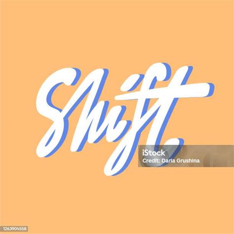 轉變帶書法設計的標牌範本平面設計項目封面橫幅傳單和海報的復古藝術eps 向量圖向量圖形及更多俄羅斯圖片 俄羅斯 信 文件 剪裁圖