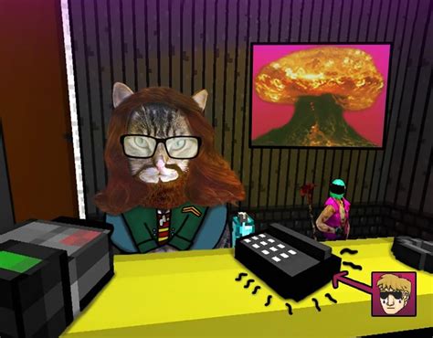 Text 11 Rhotlinemiami