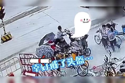 【爆笑神操作】盘点全网精彩爆笑片段！盘点全网片段