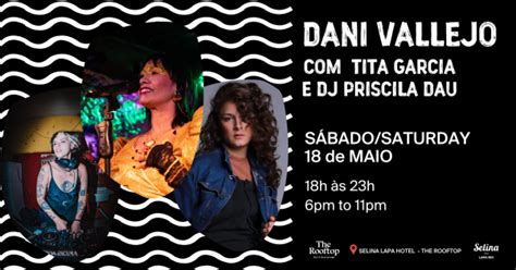 Shows Festas Baladas E Festivais E Mais Eventos Sympla