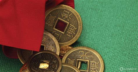 Vastu Vs Feng Shui How To Differentiate Between The Two