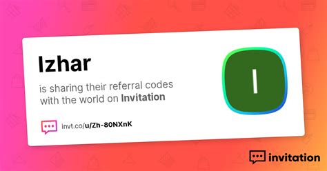 Izhars Bloxtime Referral Link — Izhar Khan Des