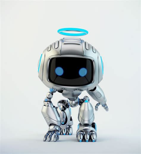Pin By Muhammad Rhizal Rhomadon X Mia On Asset Robot Concept Art