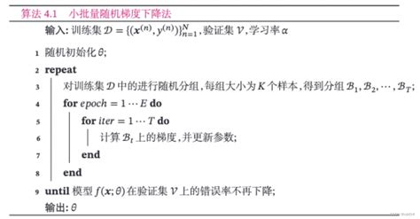 实验五 前馈神经网络（3）鸢尾花分类 利用softmax函数实现鸢尾花散点图 csdn博客