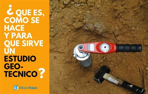 Novatas En El Suelo Telegraph