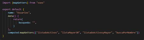 Template Interpolation Issue With Data When Using Object Spread Operator · Issue 2864 · Vuejs