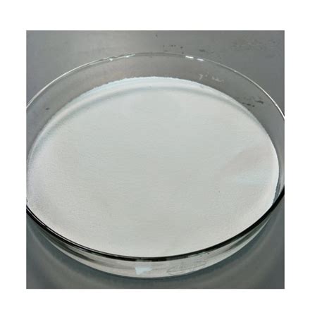 Tianjin Dagu Chemical Co Pvc Resin K58 For Pvc Windowselectrical