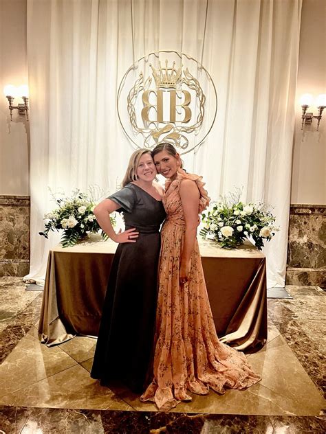 Internationalwomensday Kathryn Bennett