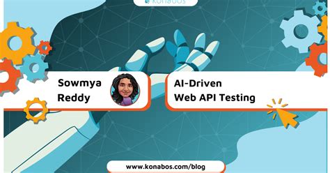 Exploring Web Api Testing With Ai Generated Test Cases Konabos