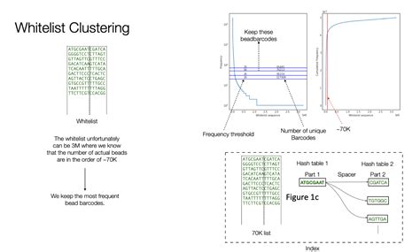 recovery algorithm details — slide seq pipeline 0 1 documentation