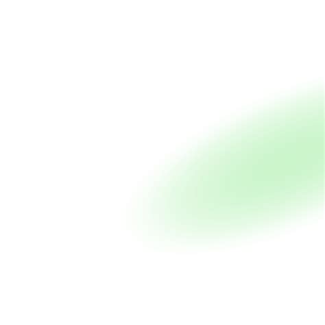 Qiita Tech Festa 2025（キータ テック フェスタ 2025） 表彰 Qiita