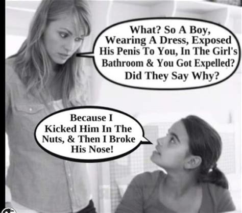 Memes That Dont Fit Elsewhere Ii No Politics Part 4 6013 By Fred30 Take A Meme Leave