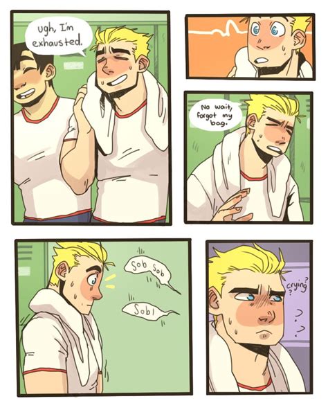 Pin på Danny Phantom