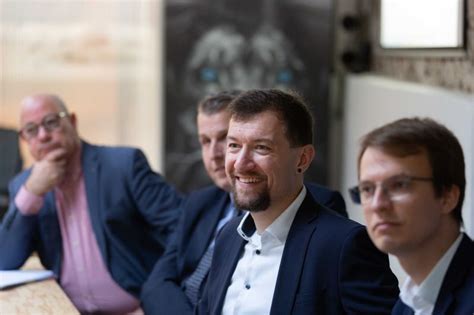 Quantum Cybersecurity Group On Linkedin Future Quantumcomputing Quantumcybersecurity