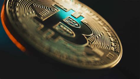 Bitcoin Hits New All Time High Of 75000 Unchained