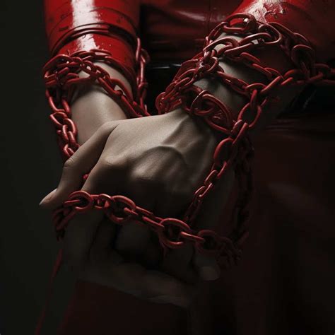 Sexual Submission For Beginners Dom Sub Relationship