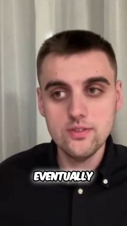 Video Stefan Avram On Linkedin Smallwins Bigsuccess Dailyachievements Motivation Progress