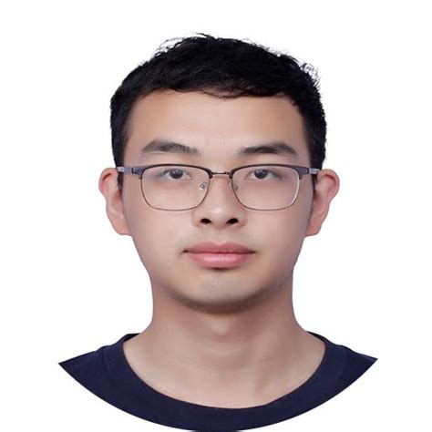 Hku Aiot Lab People