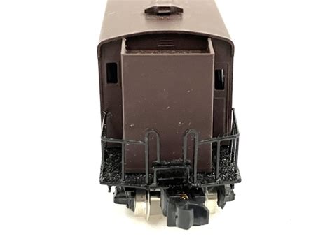 Yahooオークション Takemori Modl Tm 12000 2 マヌ34 後期改造型 N