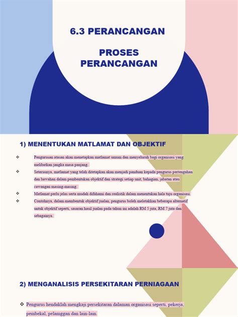 Kump 1 Pdf