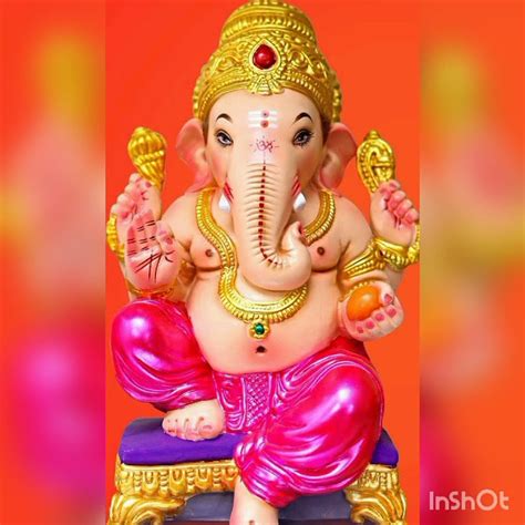 🙏💐🙏💐🪔 সবাইকে জানাই শুভ অক্ষয় তৃতীয়ার শুভেচ্ছা 🪔🙏💐🙏💐🙏 Youtube